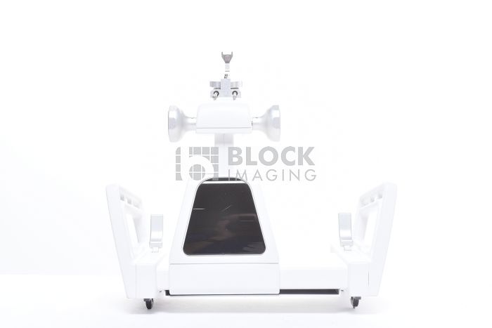 ASY-03401 - Hologic - Mammography - Affirm Biopsy Guidance Module Assembly | Block Imaging